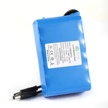 Samsung Lithium Ion Battery Cell 18650 large Lithium-ion Batteries Pack ...