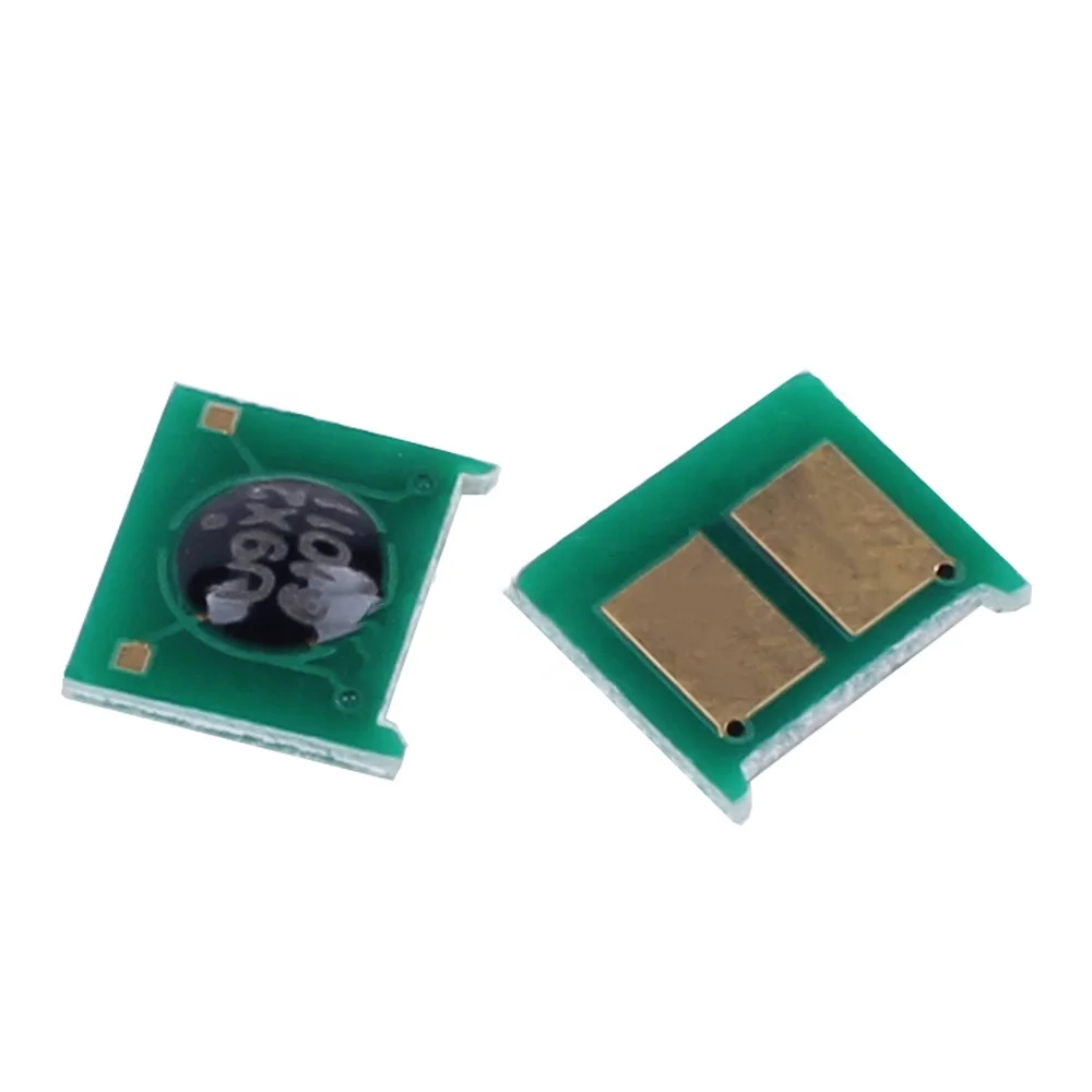 Universal Printer Chips For Ce505x Cb435a Cb436a Ce285a Ce278a Ce255x ...
