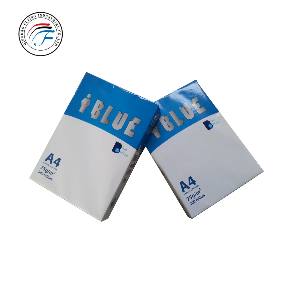 A4 Paper 70 Gsm A4 Paper 80 Gsm From China Factory - Buy A4 Paper 80 ...