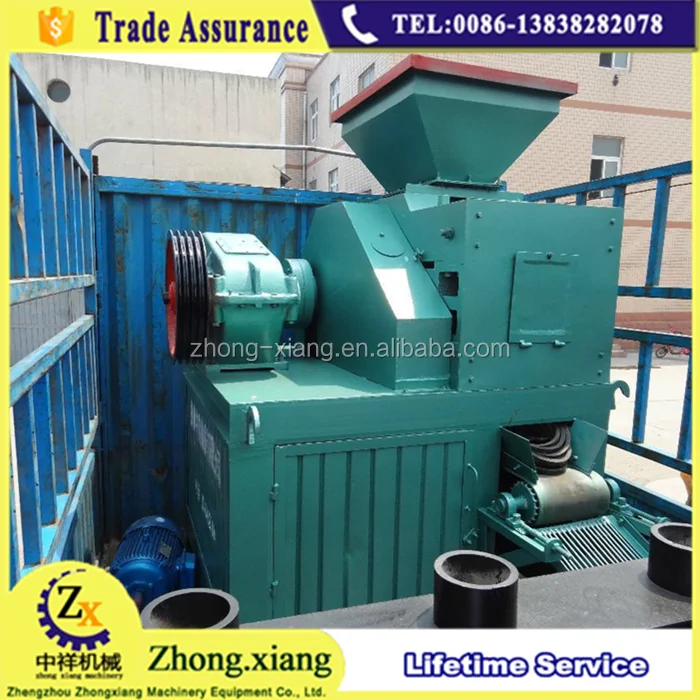 1kw Acetylene Argon Gas Generator - Buy Argon Gas Generator,Acetylene ...