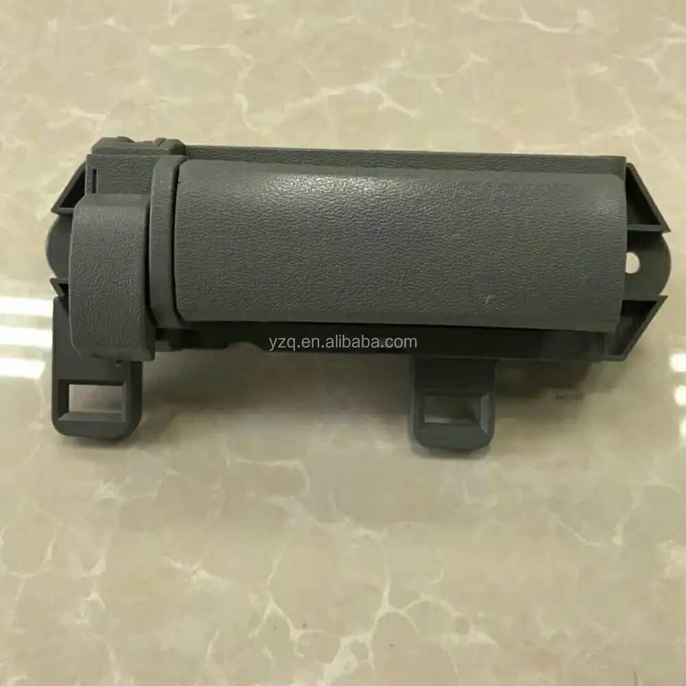 Car Sliding Door Inner Handle For Hiace 69207-26010 69208-26010 - Buy ...