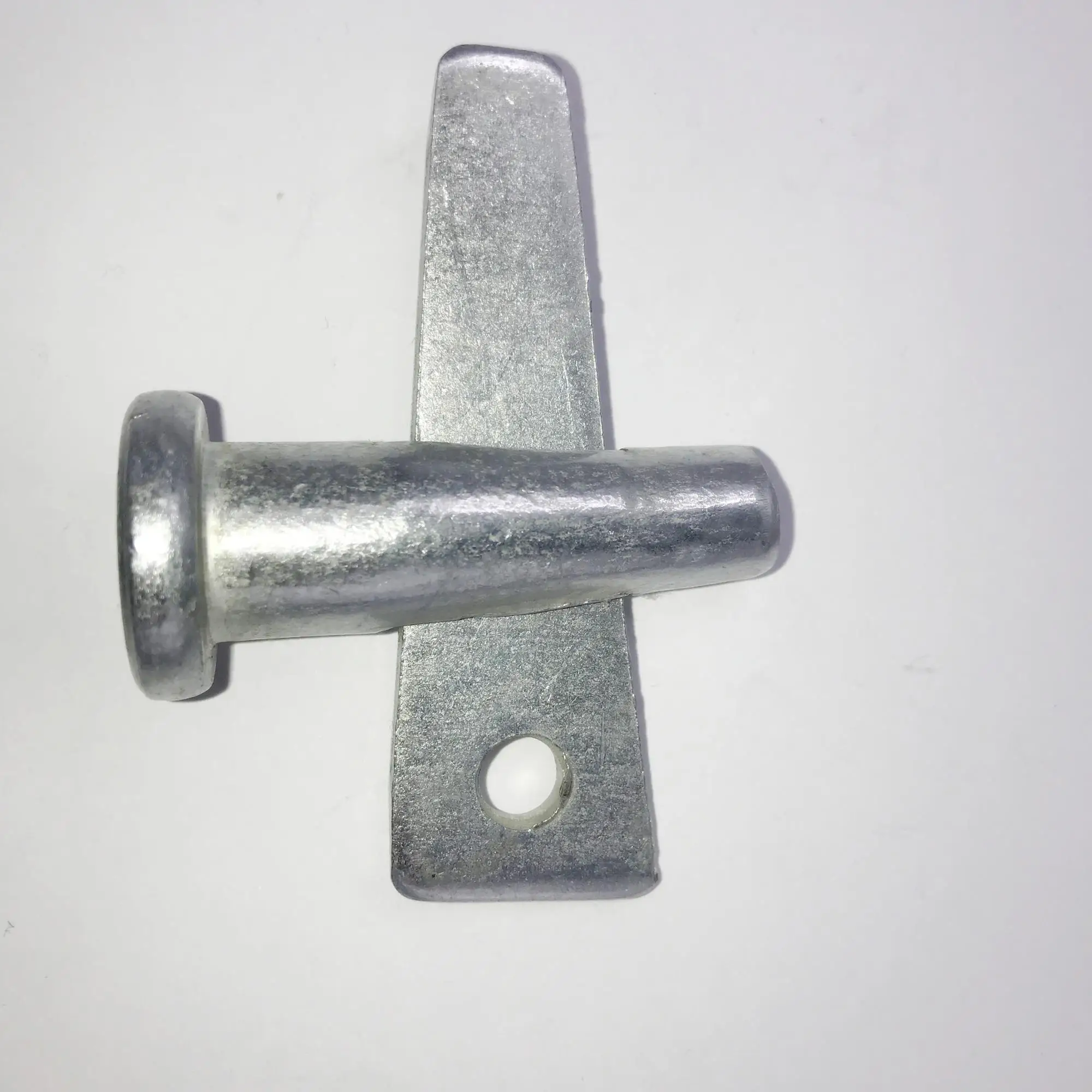 Construction Metal Formwork Accessories Column Pin Aluminum Formwork ...