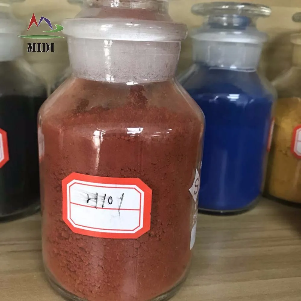 High quality iron oxide fe3o4 pigment grade/food grade| Alibaba.com