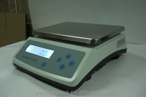Sensitive Electronic Balances Electrical - Buy Balances Electrical ...