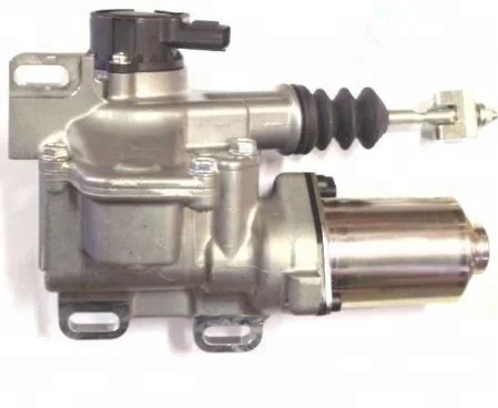 Oe#31360-52044 Clutch Actuator Assy For Toyota Yaris Auris 31360-52041 ...