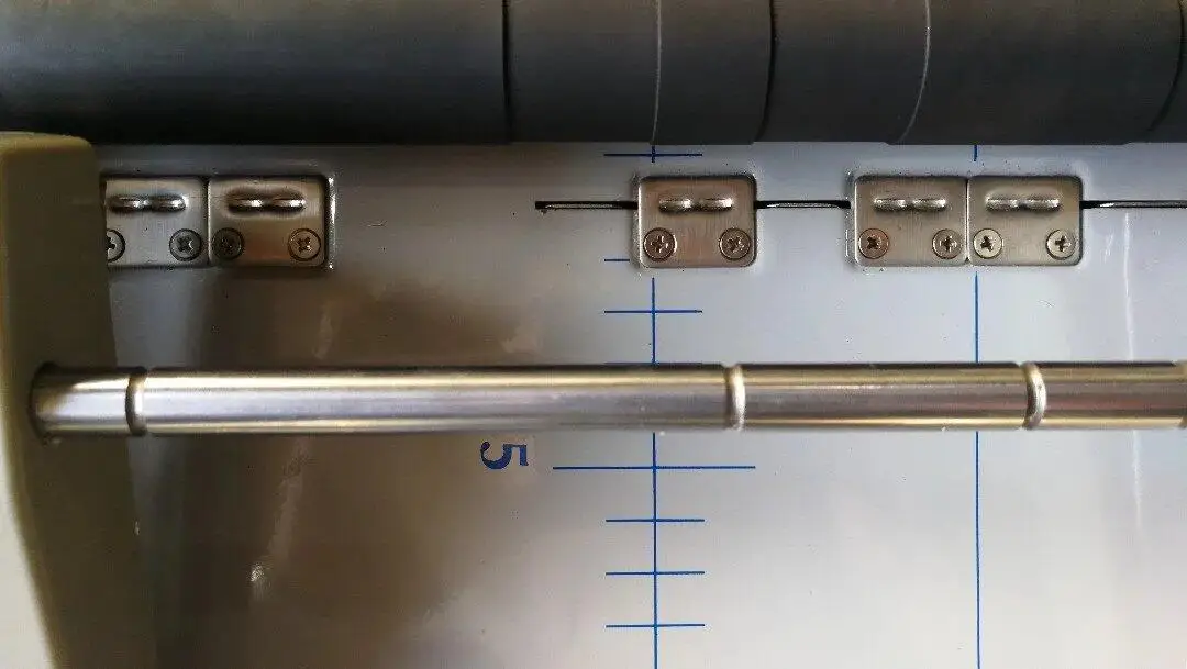 A3 Paper Booklet Maker Notebook Stitch Binding Machine Buy Booklet Maker Machine A3 Book 