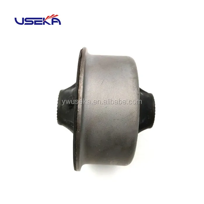 Oem 48655-12170 도매 공장 가격 서스펜션 시스템 고무 제어 팔 부싱 도요타 - Buy 컨트롤 암 부싱 Toyota ...