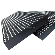 Shenzhen Jingcan Opto-Tec Co., Ltd. - LED Display Indoor,LED Display ...