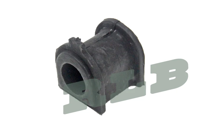 Auto Rubber Bushing 48815-26370 Toyota Stabilizer Bar Rubber Bushing ...