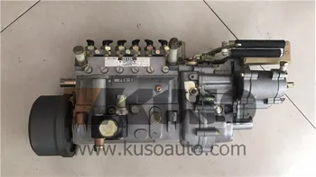 Fuel Injection Pump 101696-9980/101069-5050 For Ud/fe6 Made In Japan ...