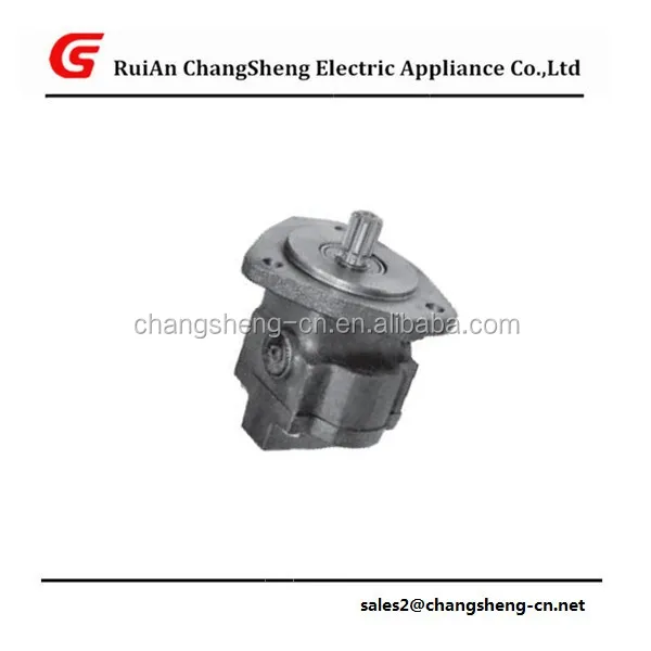 New Fuel Pump for MERCEDES-BENZ 4570910601 4570910401| Alibaba.com