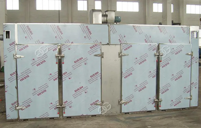 Gelgoog Dried Salted Fish Catfish Drying Shrimp Dryer Machine| Alibaba.com