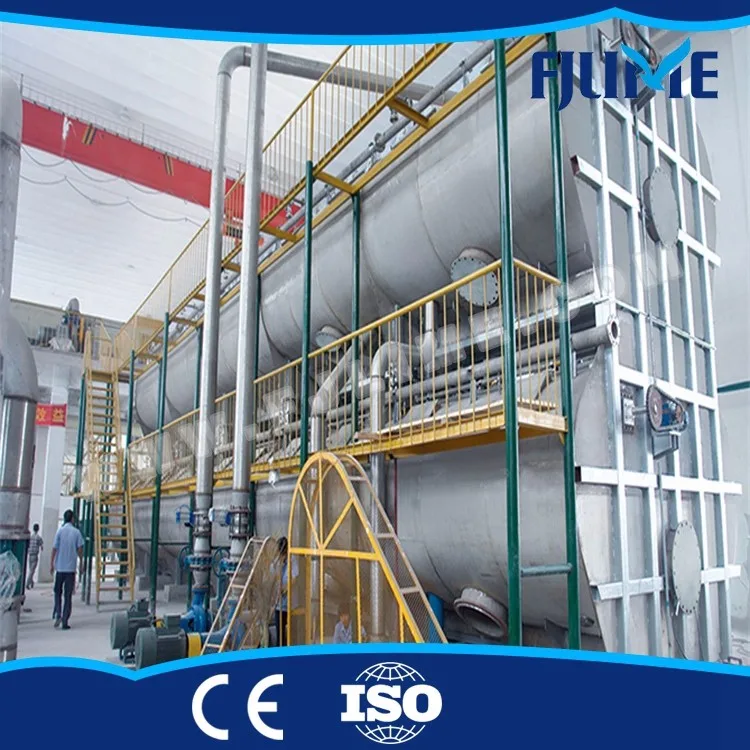 Deinking Flotation Cell For Removing Ink From Recycled Paper Pulp - Buy ...