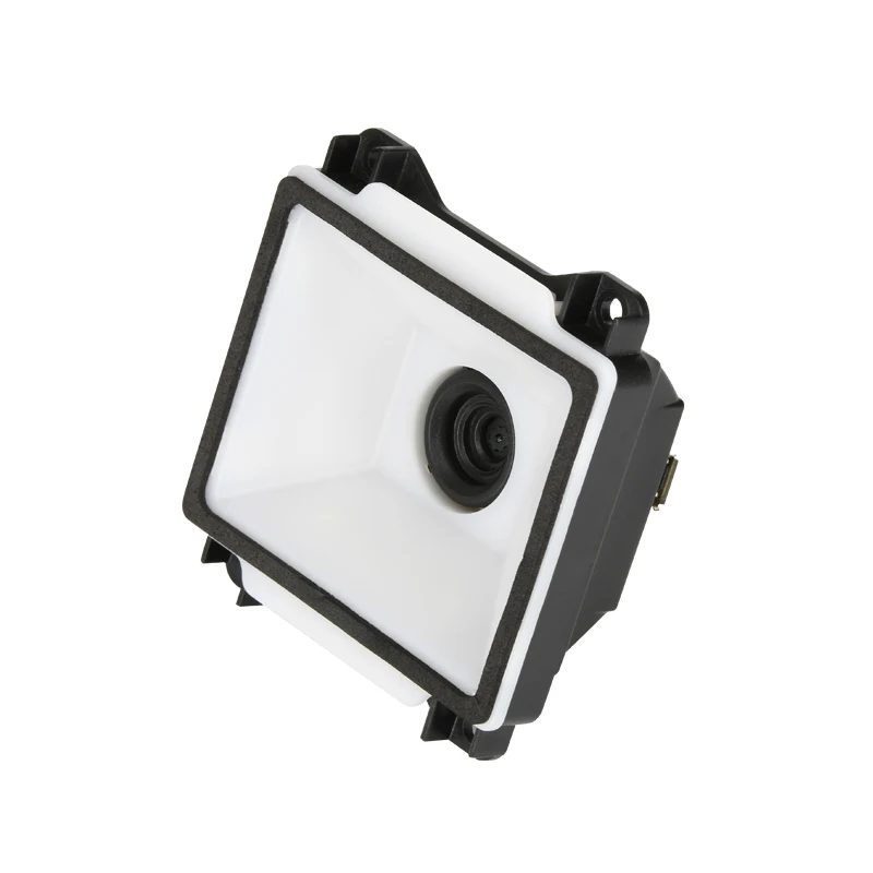 Oem Code Reader Module Scan Engine 2d Bar Code High Scanning Built In ...