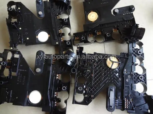 140 270 1161,140 270 0561,140 270 0761,140 270 0861 722.6 Automatic ...