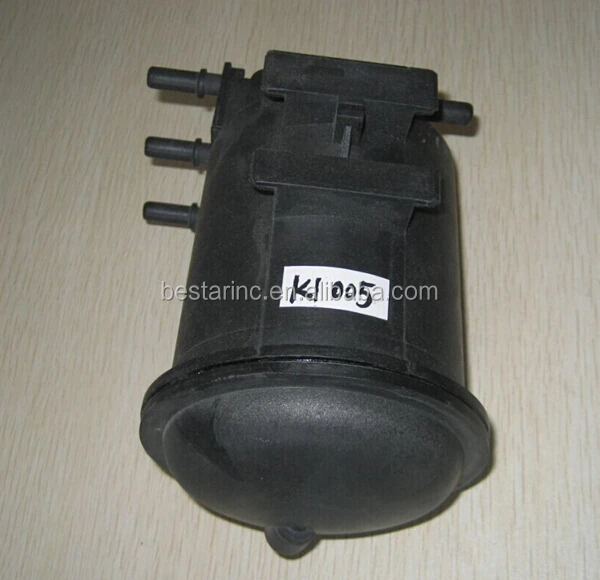 Plastic Fuel Filter 504182148 - Buy Iveco Fuel Filter 42555920,Fuel ...