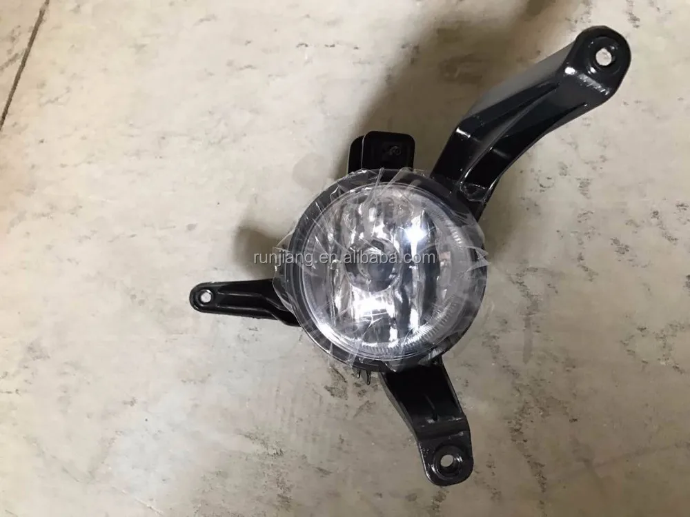 Oem 아니오: Chevrolet Sail 9057586/9057585 10 를 위한 전구를 가진 1.4 정면 안개등 - Buy ...