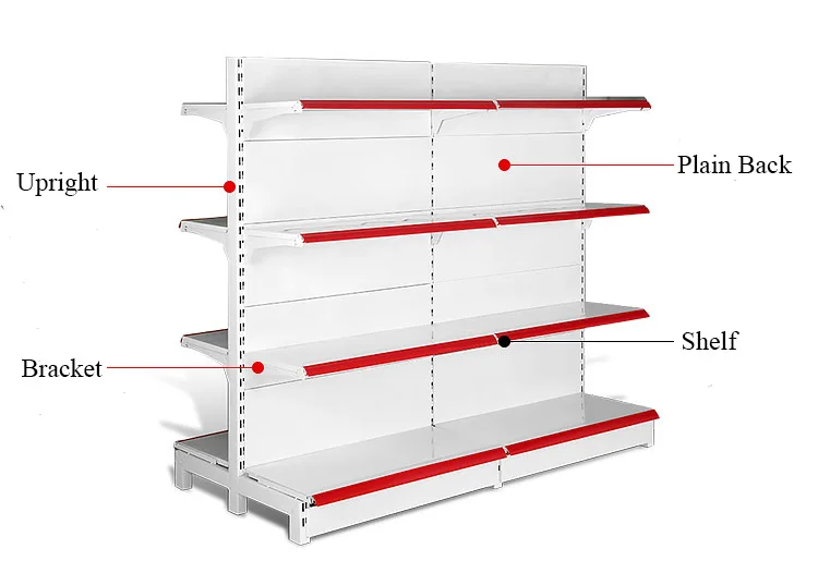 Wholesale Super Market Shelves Dimensions Buy Super Market Shelves Wholesale Super Market Shelves Dimensions Buy Super Market Shelves