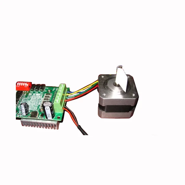 Stepper Motor Remote Control 433mhz Circuit Board Custom Camera ...