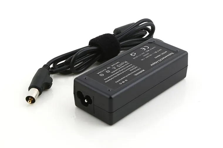 For Fujitsu Lifebook U1010 Laptop Ac Adapter Charger For Fujitsu ...
