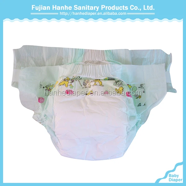 Diaper Magictape Grade A Super Dry Kids Diapers - Buy Super Dry Kids ...