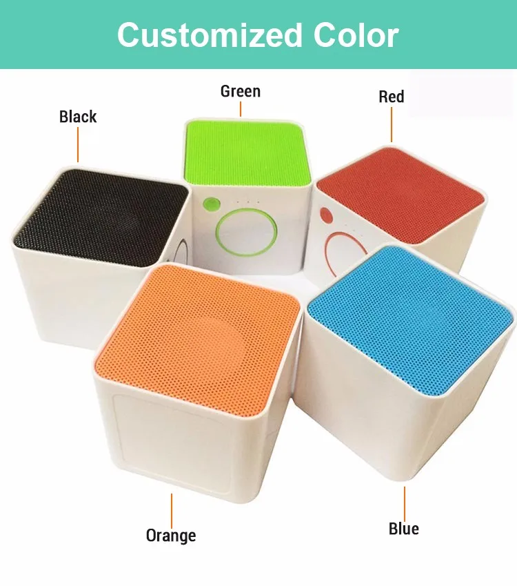 Cheap Mini Sound Box Portable Speaker - Buy Mini Sound Box Portable ...