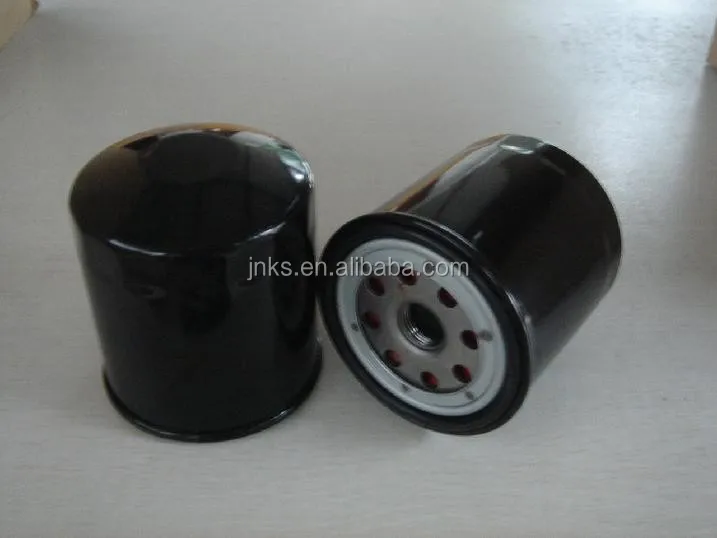 Oil Filter 15607-2060 - Buy 15607-2060,15607-2060,15607-2060 Product on ...