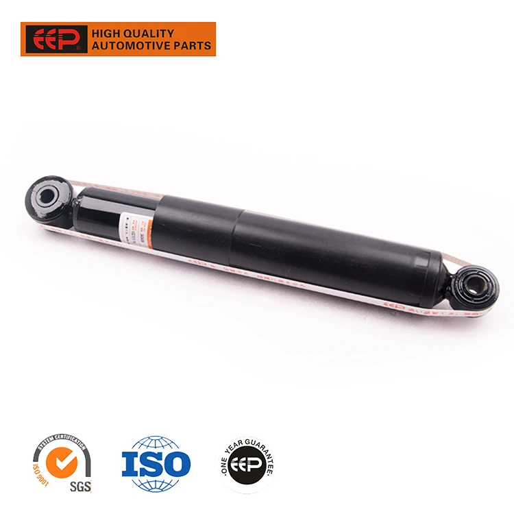 Auto Part High Quality Shock Absorber For Daihatsu Passo/kgc10/kgc15 ...