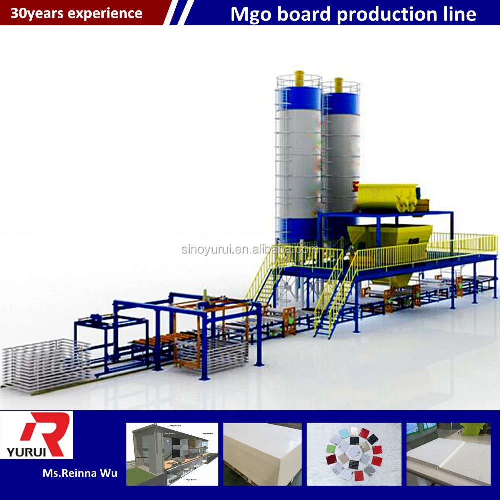 mgo,氧化镁热膨胀系数查询,文档(第15页)_大山谷图库