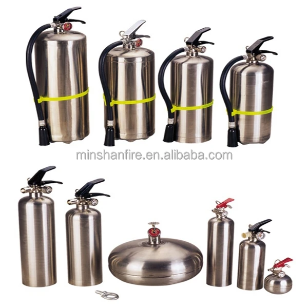 Vente En Gros Extincteur Afff Mousse Bouteille - Buy Bouteille ...