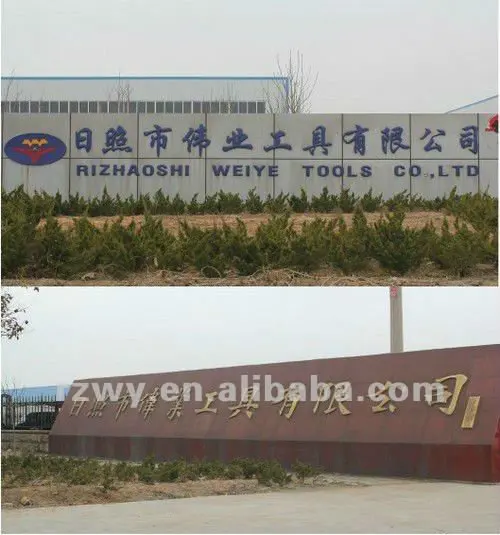 Aluminum Access Plank With Ladder For Building Material - Buy Aluminum ...