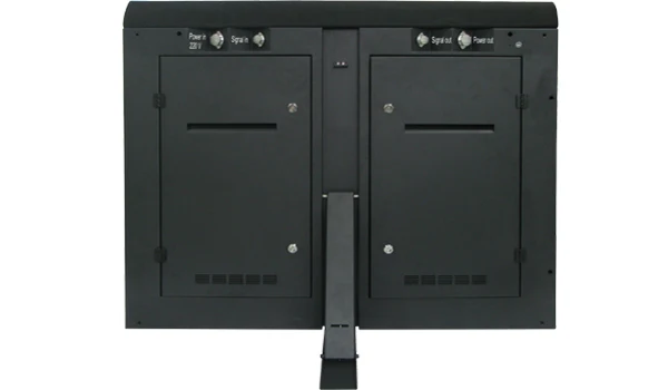 Sunrise Sports Perimeter Led Display For World Cup/nba/full Color P10 ...