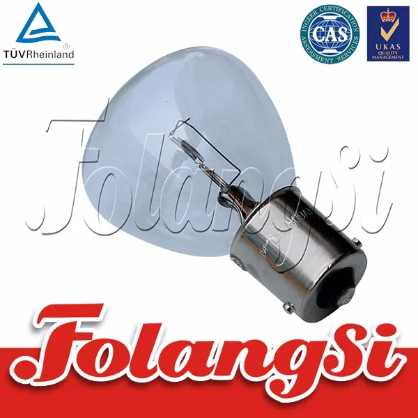 Forklift Parts Bulb For 24v 60w,05142-01000 - Buy 24v 60w/05142-01000 ...