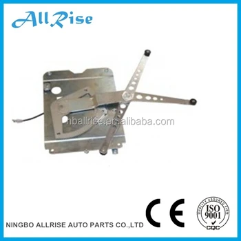 Volvo Spare Parts Window Regulator 3176545 Lh - Buy 3176545 Lh,Volvo ...