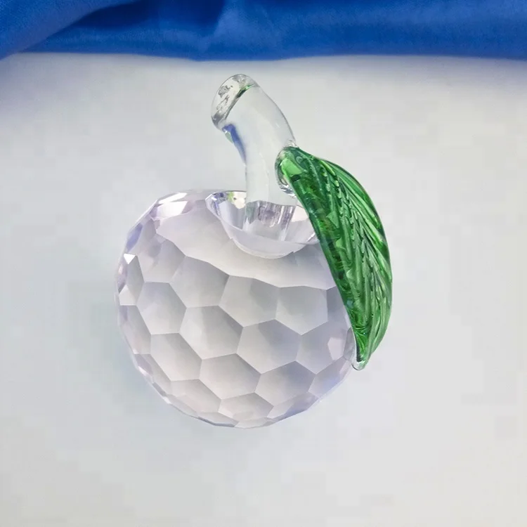 10pcs Free Shipping/lot 60mm Pink Color Wholesale Colorful Crystal ...