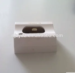 S14d S14s Lamp Holder S14s Led Linestra Lamp Socket S14d Double Contact ...