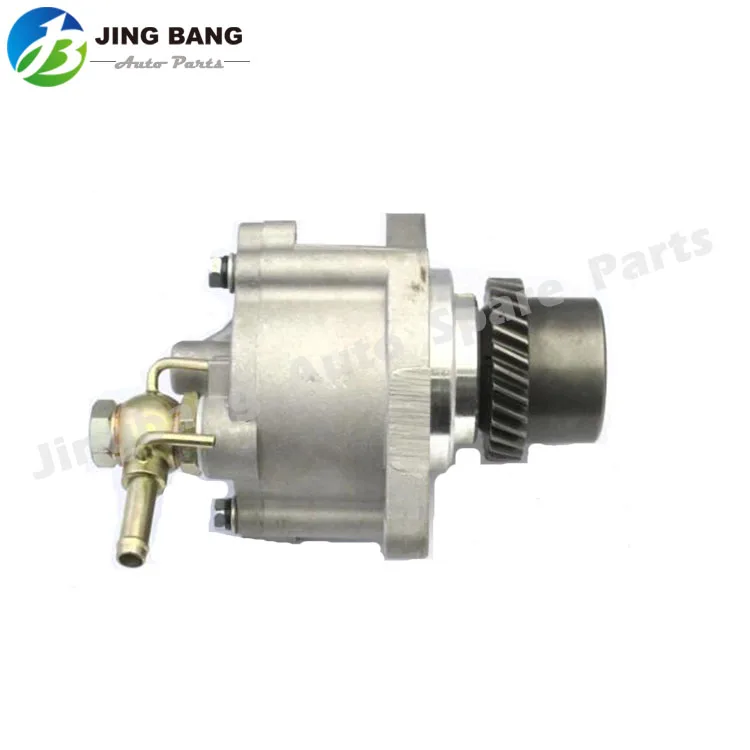 动力制动助力器真空泵适合06-12丰田Hilux 29300-67020 2930067020 29300-0L010| Alibaba.com