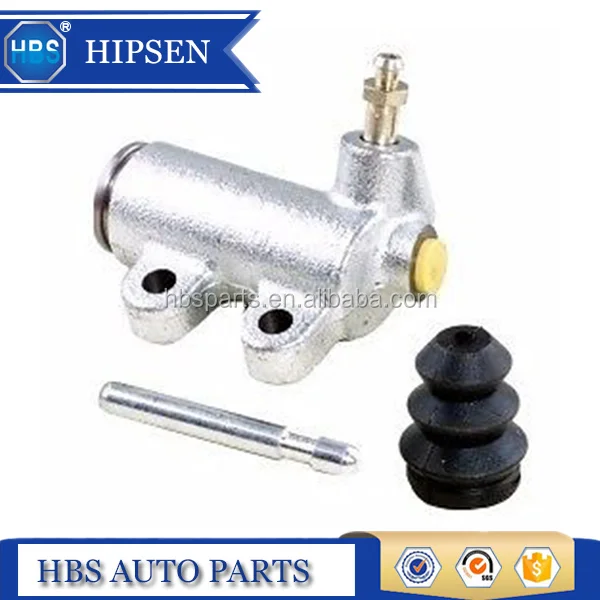 Oem 31470-35050 31470/35050 31470 35050 Clutch Slave Cylinder For ...