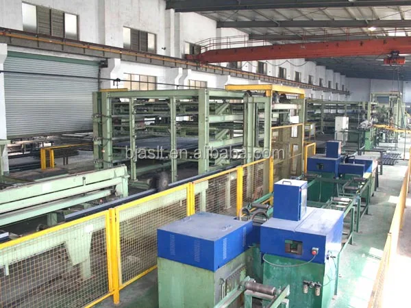 SAVERA Elevator Guide Rails - Durable & Efficient Parts