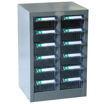 Electronic Component Storage Cabinet - Buy Electronic Component Storage ...