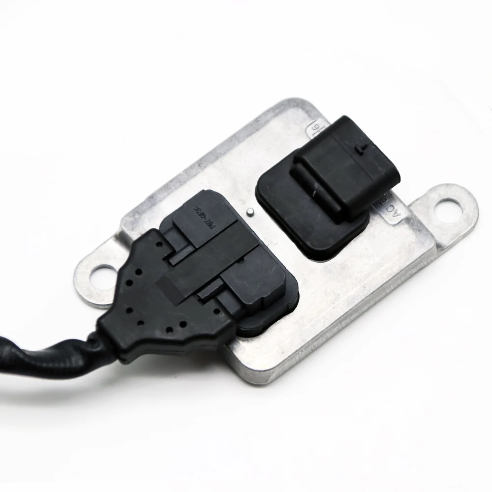 12v Flat Five Needles Nitrogen Oxide Sensor 5wk9 6683e A 000 905 98 03 ...