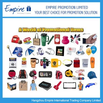 New Design Innovative Corporate Promotional Items - Buy Corporate ...