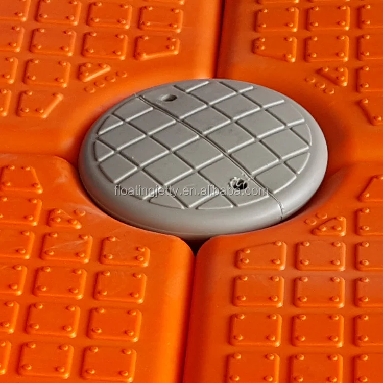 Floating Dock Block Locking Pin - Buy Floating Dock Block Locking Pin ...