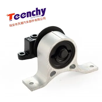 Engine Mount For Japan Cars Oem No:11210-ca00b 11210-ca000 11210-8j00a ...