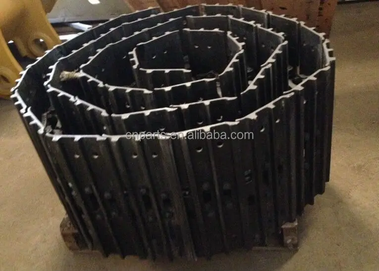 For Hitachi Kobelco Sumitomo Volvo Hyundai Kato Doosan Deawoo Excavator ...