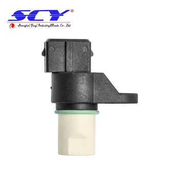 Auto Engine Car Part Crankshaft Position Sensor Suitable For Hyundai ...