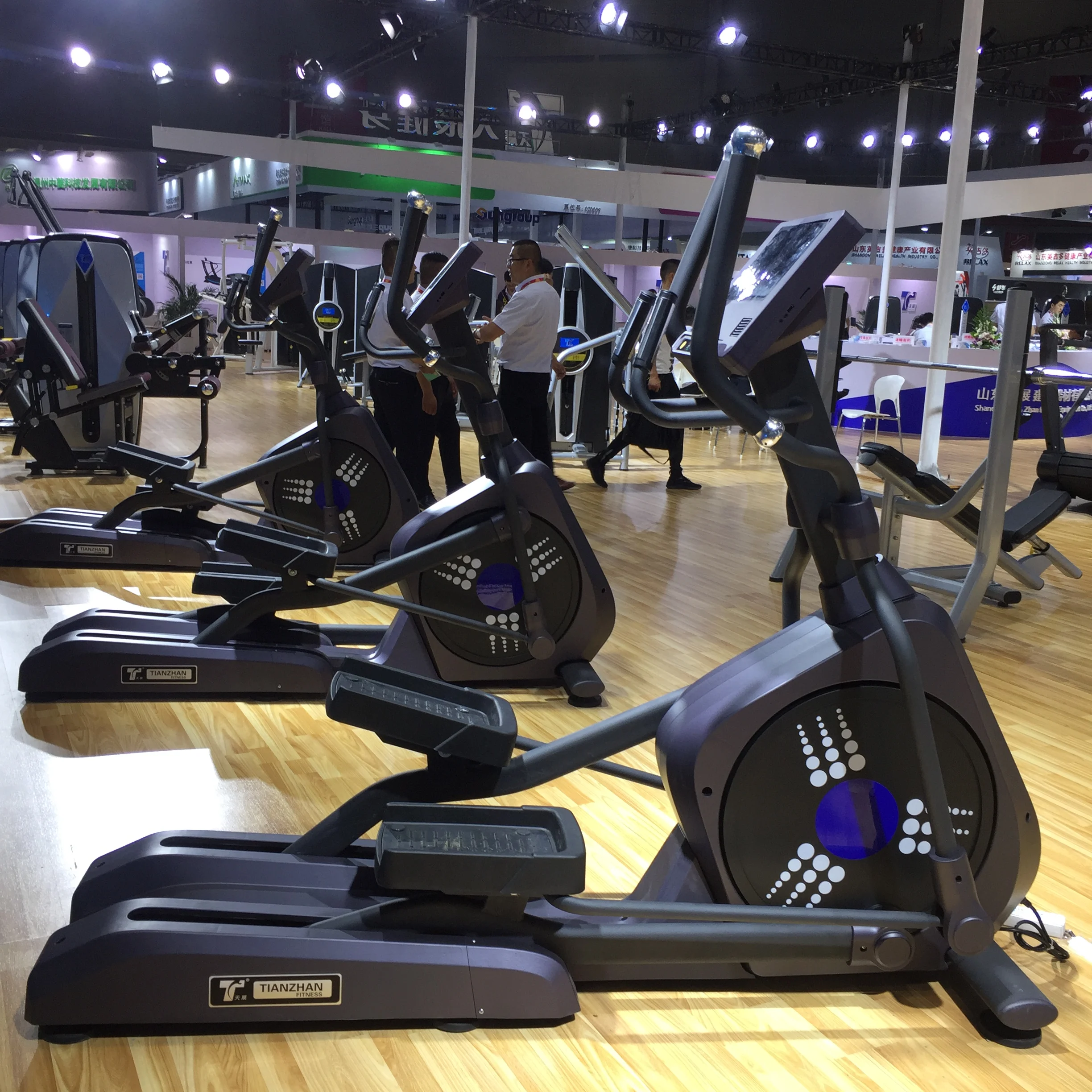 Best Quality Ab Coaster / Ab Coaster Machine - Buy Ab Coaster,Ab ...