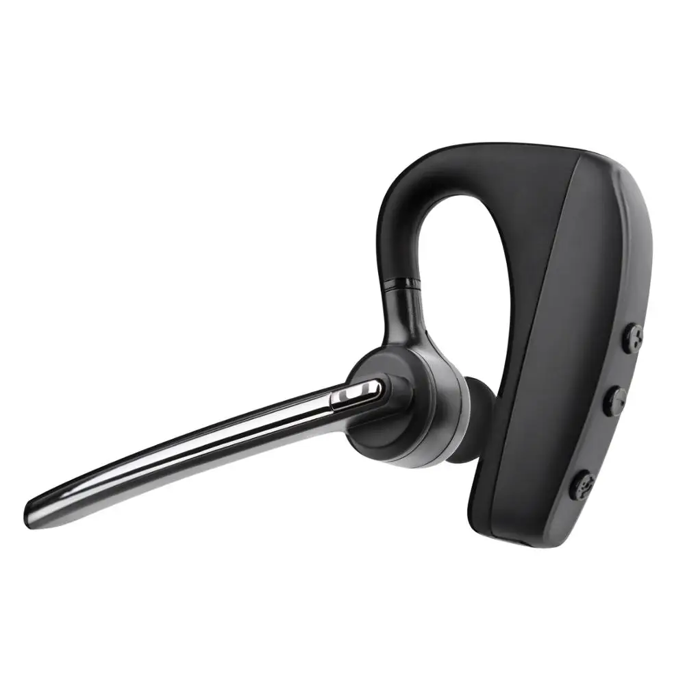 Made in China Headphones Guide: How to Choose Wisely