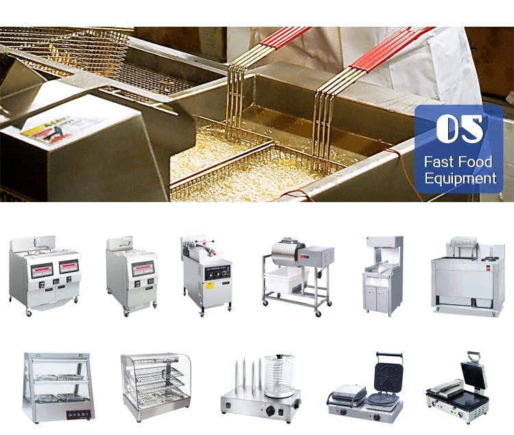 Five Stars Hotel Equipments and Facilities Complete Set Hotel ...