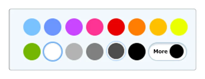 Classic Cub Advanced 125cc 110cc Motorcycle - Buy 125cc 110cc Kasea ...